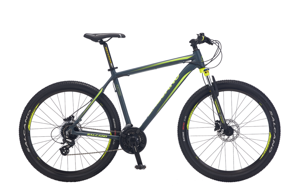 Taşpınar Bisiklet | Kocaeli Bisiklet Satış ve Yedek Parça